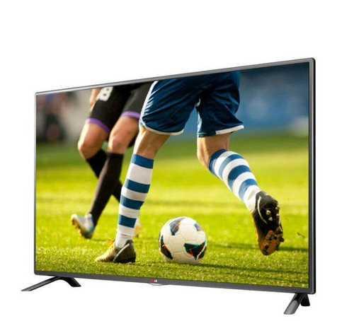 Телевизор LG 42" (107 см) FullHd,гарантия