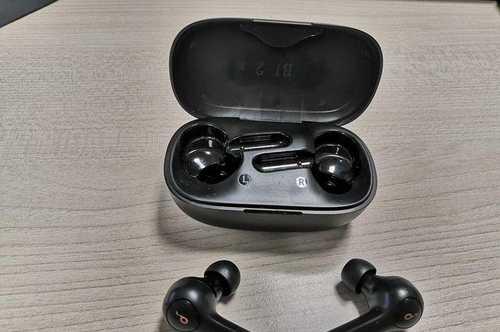 Anker Soundcore life p2