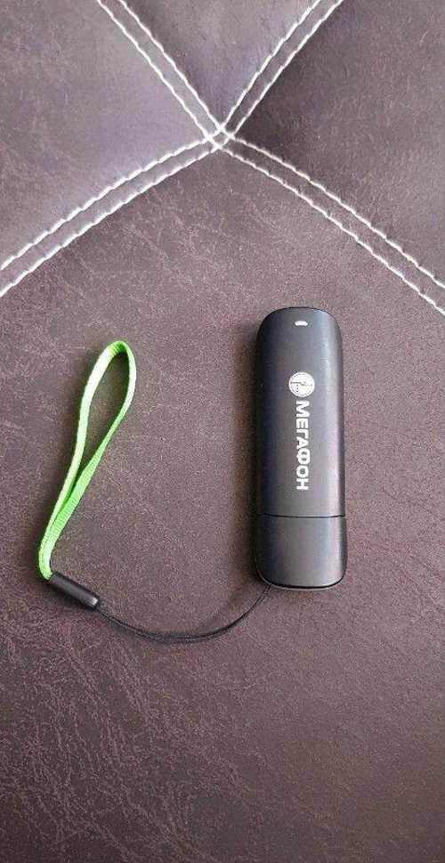 Модем USB Huawei E173
