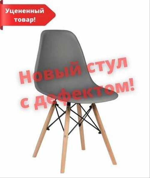 Изготовители стульев в россии