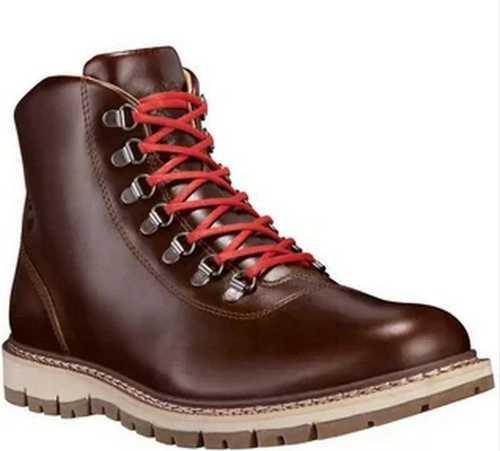 Ботинки Timberland Britton Hill Alpine