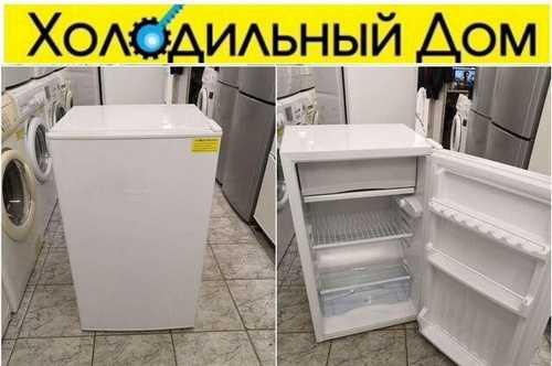 Холодильник мини барный узкий