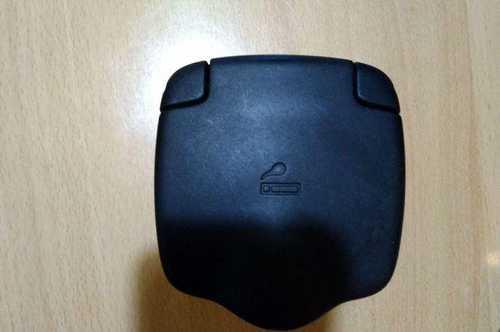 Пепельница Suzuki SX4