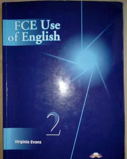 fce-use-of-english-2-virginia-evans-festima-ru