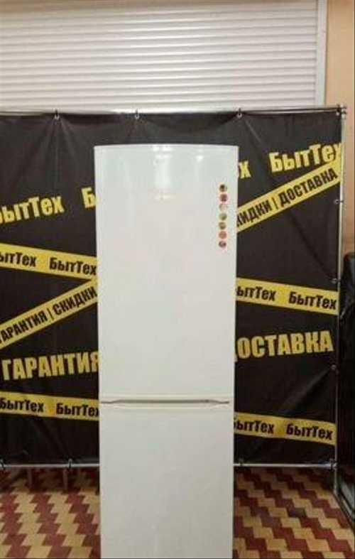 Холодильник bosch KGV 36 VW, 13R /03, FD 9410, выс