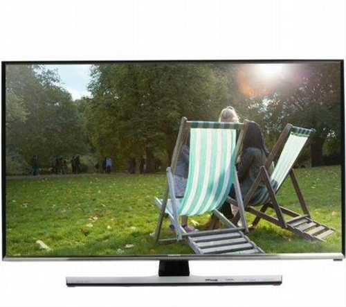 Телевизор Samsung LT32E315EX, 31.5", full H