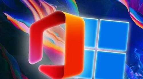 Microsoft Windows + Office 2019/2021/365 Ключи