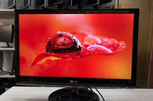 Lg 1920x1080. Монитор LG ips226. Монитор LG Flatron ips226v. LG Flatron 226. LG 21 Flatron монитор.