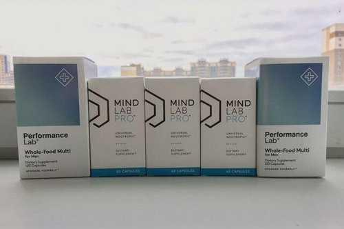 Mind labs. Mind Lab Pro купить. Performance Lab Mind. Минд Лаб про ноотроп 11 компонентов.