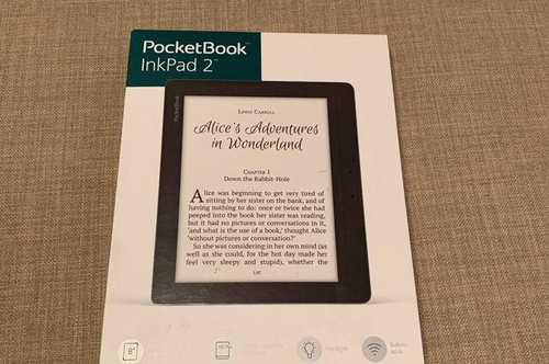 Pocketbook inkpad 4. POCKETBOOK 840 Inkpad. Покетбук 840 Инкпад 2 обзор. POCKETBOOK Inkpad x отзывы. Электронная книга POCKETBOOK 840 Inkpad.