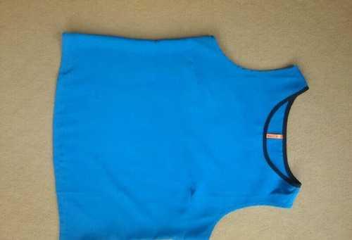 Блуза женская baon, размер XL