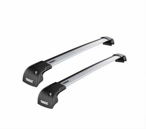 Багажник Thule WingBar Edge 9595