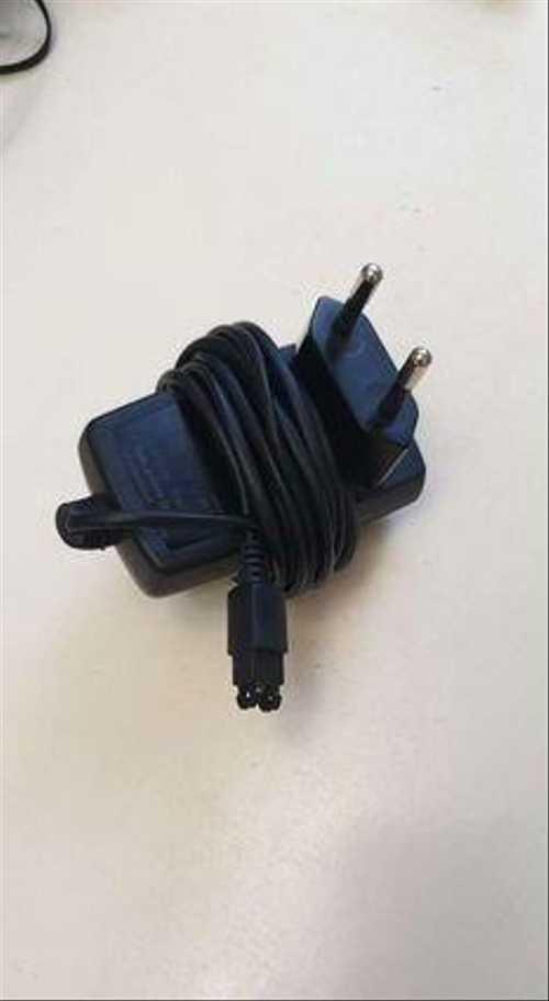 Провода шнуры кабели зарядки