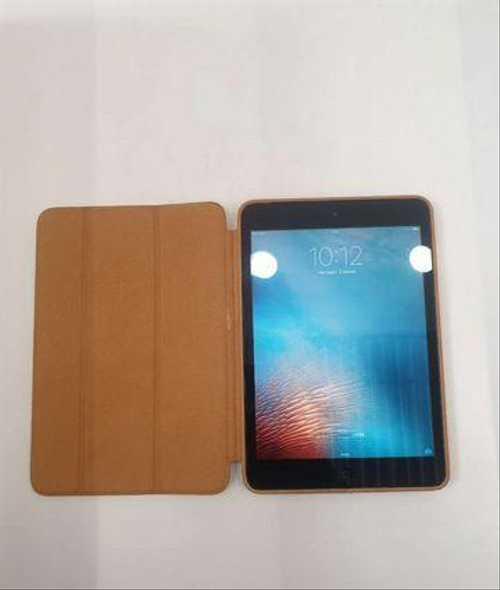iPad mini 64GB