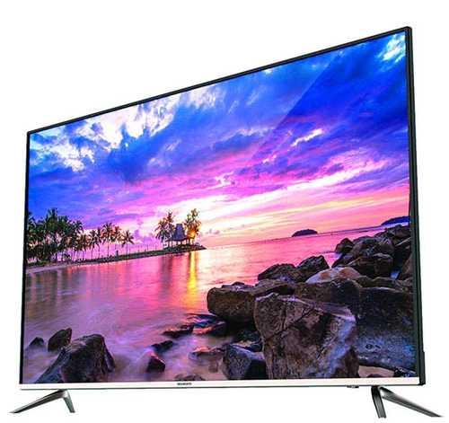 Hisense 65a6k smart. Телевизор Skyworth 55g2. Hisense 55h9f. Телевизор Хайсенс 65 дюймов. Телевизор Hisense 55.