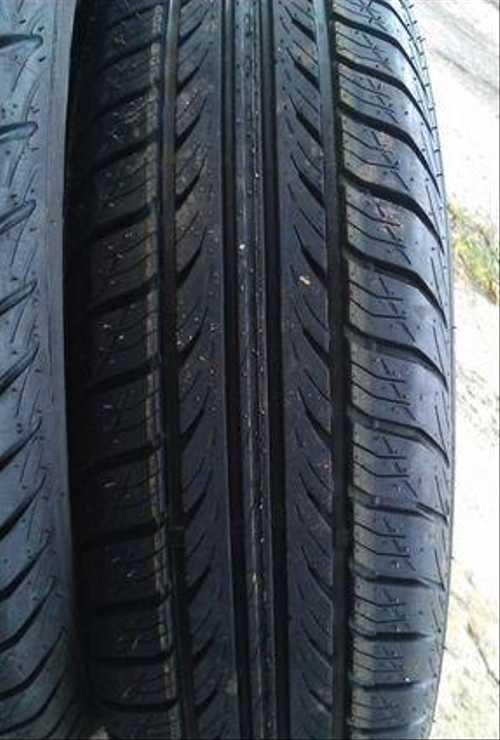 Шины бриз отзывы. Breeze 175/70 r14. Кама Бриз 175/65 r14. Шина r-14/175/65 Кама Breeze. Кама Бриз 185 65 14.