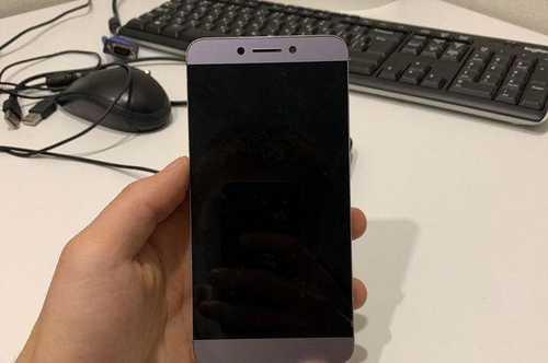 Leeco le 2