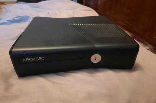 Xbox 360 freeboot aurora 1tb