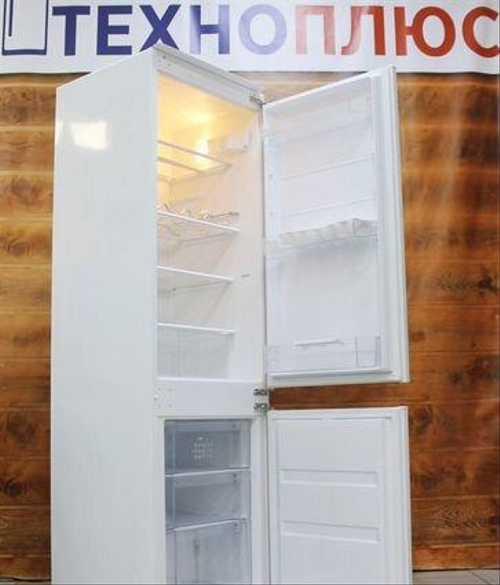 Холодильник Korting