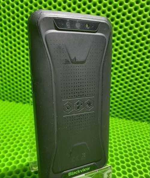 5.5" Смартфон Blackview BV5500 Plus 32 гб