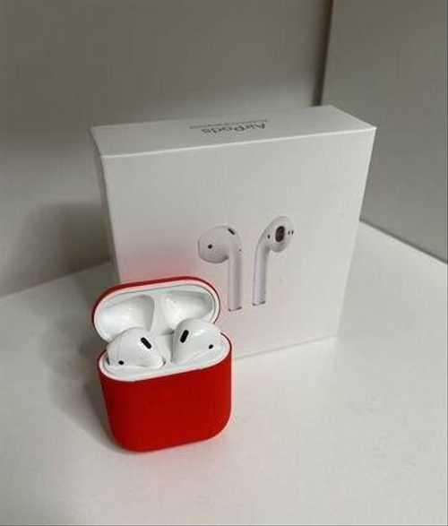 Air pods 2. Air pods 1 и 2. AIRPODS 2 Premium+ арт. ААА+. AIRPODS 3 реплика.