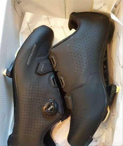 Bontrager Circuit Road Show Chaussure