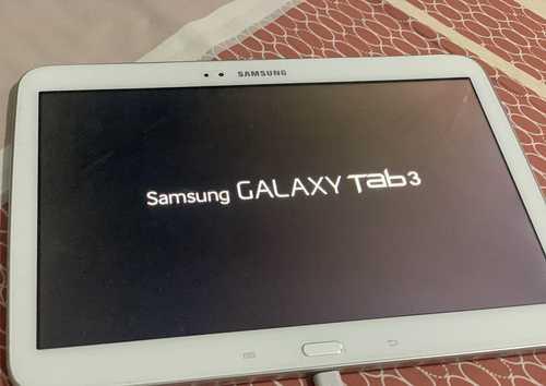 Прошивка для samsung galaxy tab 3