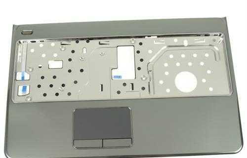 Верхняя часть корпуса Dell Inspiron 15R N5010/M501