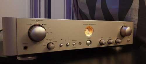 Marantz PM17