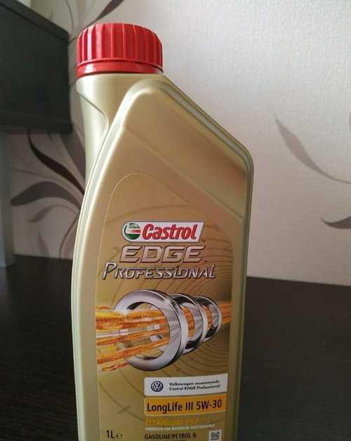 Castrol edge longlife. Edge professional Longlife 3 5w-30. Edge professional Longlife 3 5w30 208i. Лента масло Castrol 5w30. Кастрол Эдж для эвока.