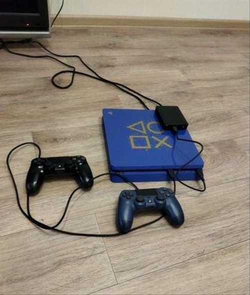 Sony playstation 4 PS4