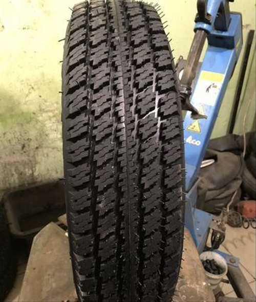 Форвард профессионал. Forward professional а-12 185/75 r16c 104q. Шина на Газель форвард а 12. 185/75 R16 forward professional a-12 102/104q б/к. Форвард шины на Газель 185/75 r16c а-12.