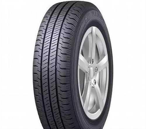 Dunlop 215/75 R16
