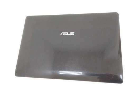 Крышка матрицы ноутбука Asus PRO64D