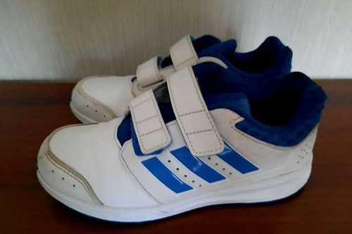 Кроссовки Adidas, 31