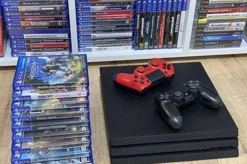 PS5 Playstation 4 sony PS4 PRO PS3 Xbox One S/X