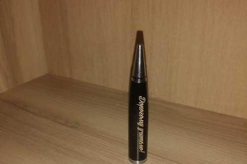 Подарочная ручка для учителя