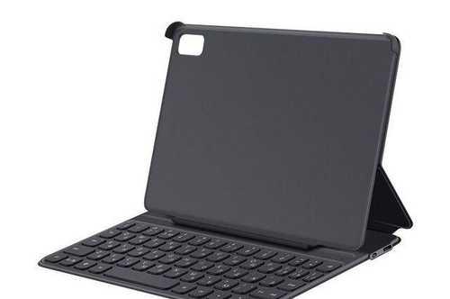 Huawei Smart Keyboard для MatePad 10.4