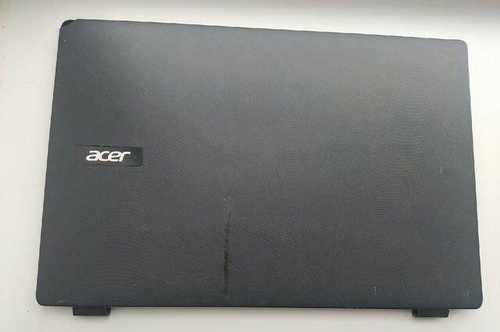 Крышка матрицы Acer E5-771, ES1-731, ES1-771