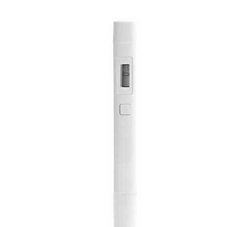 Тестер воды Xiaomi TDS Pen Water Quality Tester (W