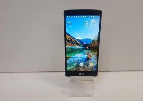 Мобильный телефон LG G4s H736