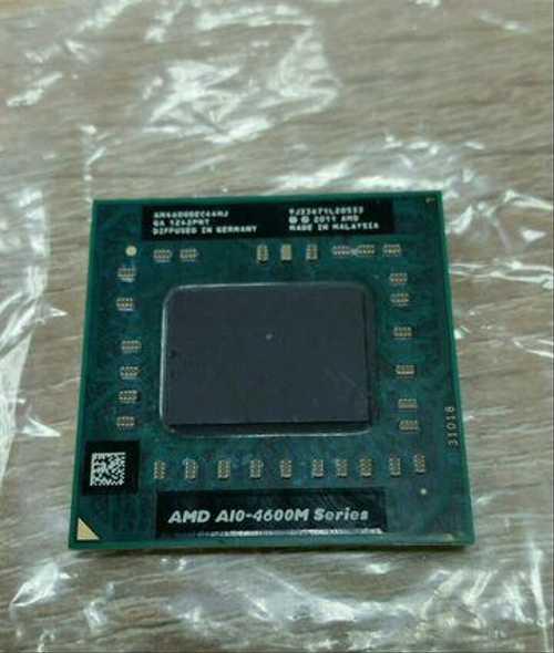 A10 4600m. AMD a10 4600m. A10-4600m with Radeon HD 7660g. AMD a10 4600m купить.