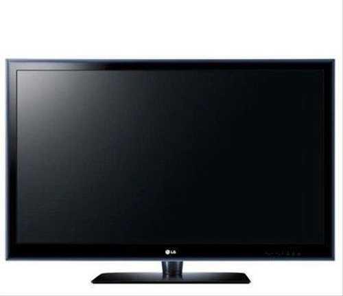 Телевизор LG 47LX6500