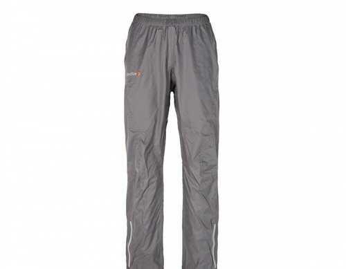 Легкие штормовые брюки RedFox