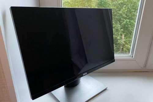 Монитор Dell 22" S2216H