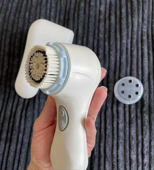 Clarisonic Mia 2 аппарат для очищения кожи