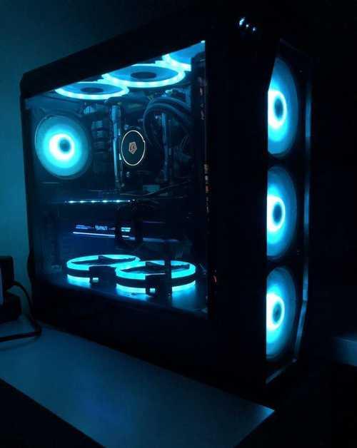 Zalman n5 tf