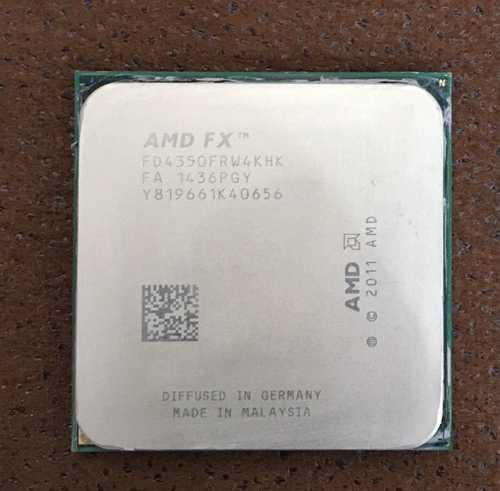 Amd 4350 характеристики. АМД FX 4350. AMD FX-4350 4.2 ГГЦ. AMD FX 4350 CPU Z. AMD FX 4350 Quad Core 4.2GHZ.