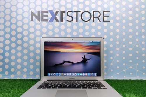Ультрабук MacBook Air 13 i5