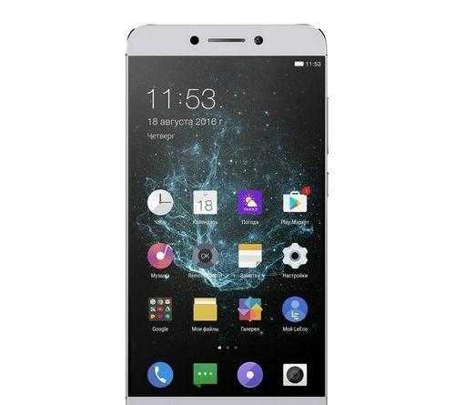Leeco le 2